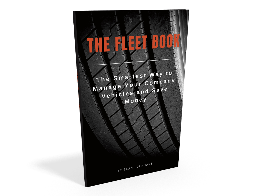 The Fleet Book – The Fleet Book